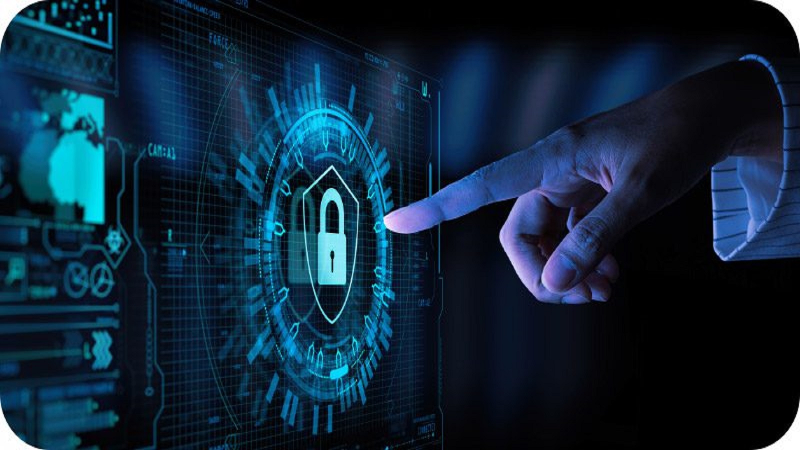 Vertex IT Solution