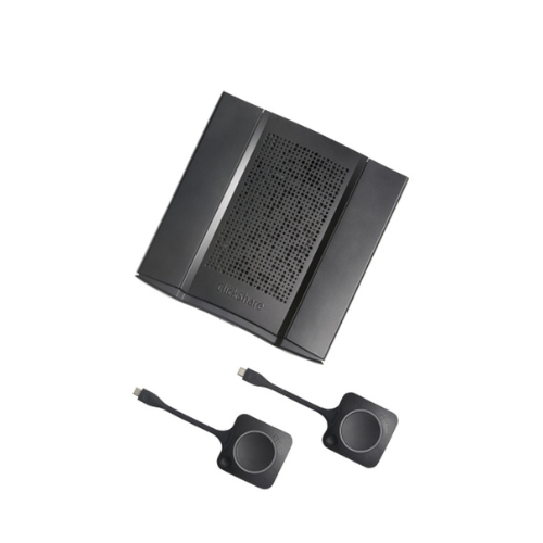 cx-50-Wireless – Vertex IT Solution